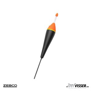 Zebco - DB Series - Inline Tube Float kopen? De Roofvisser