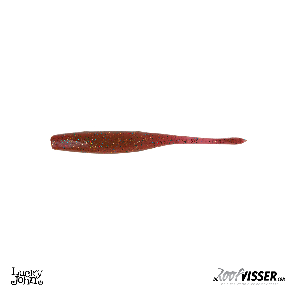 Hama Stick Archieven - De Roofvisser